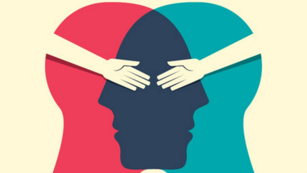 How to Boost Employment - EQuita Group